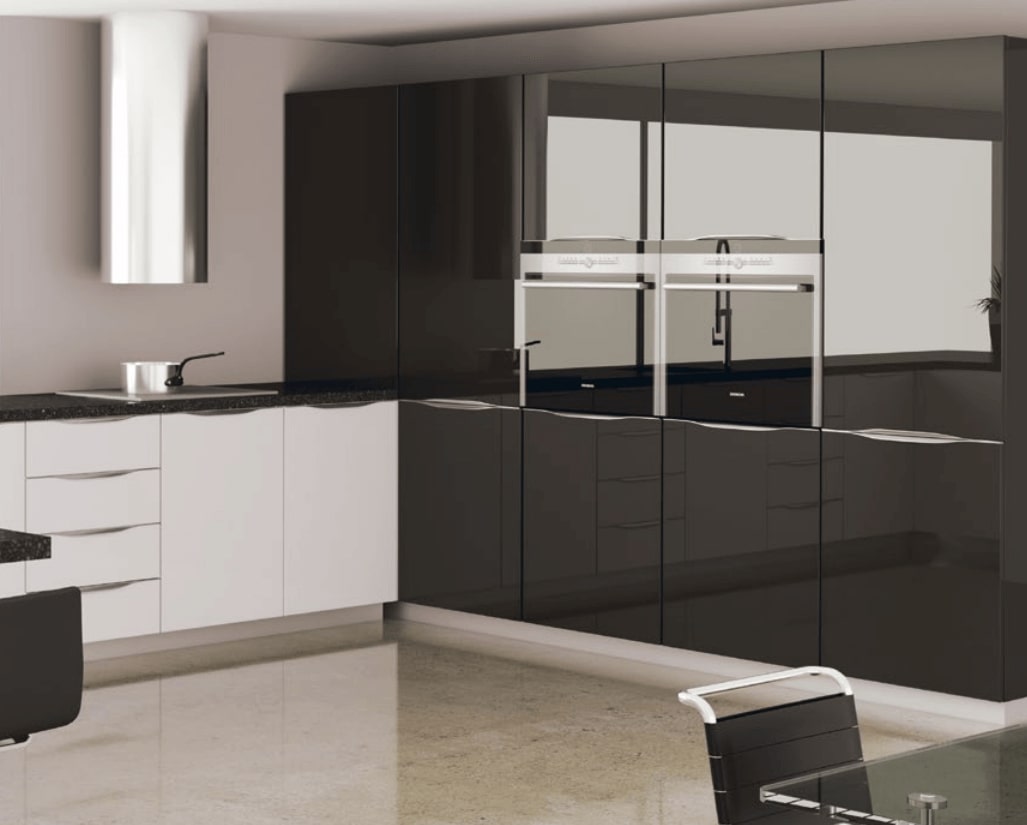 StudioZentro - catalogo